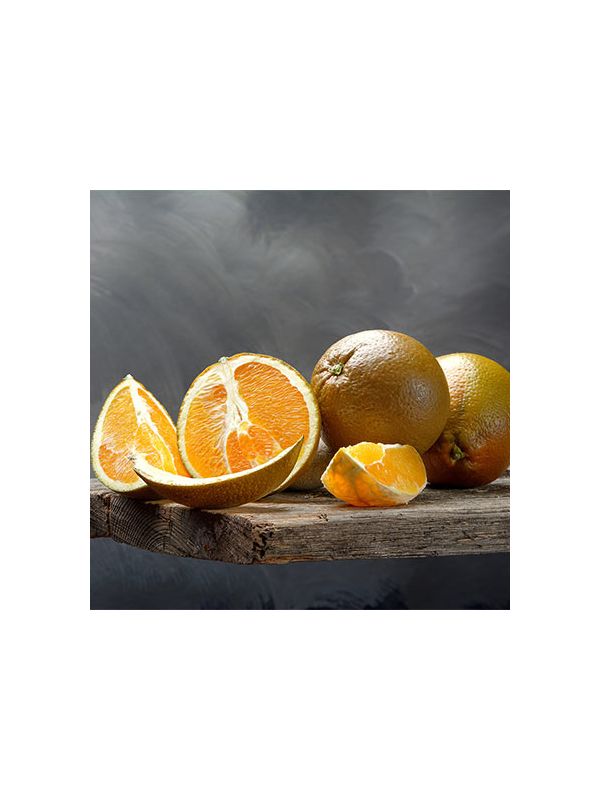 Naranjas Navel Chocolate 10Kg.